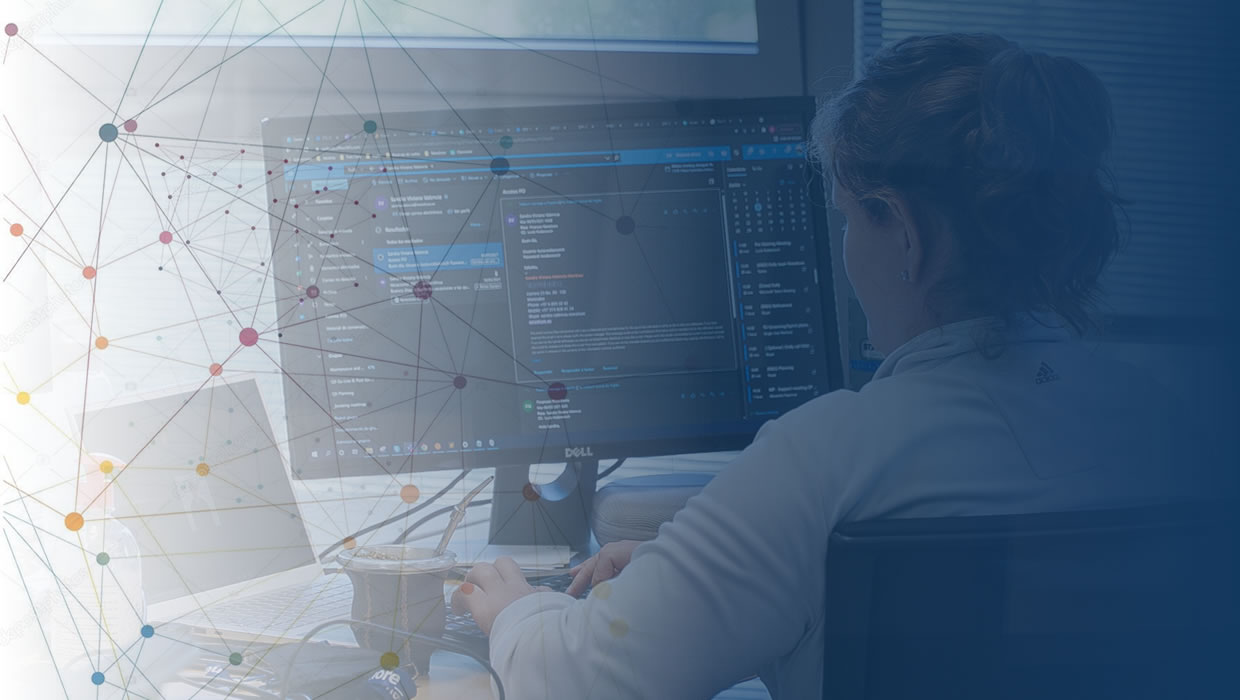 Tier Technologies Ltd