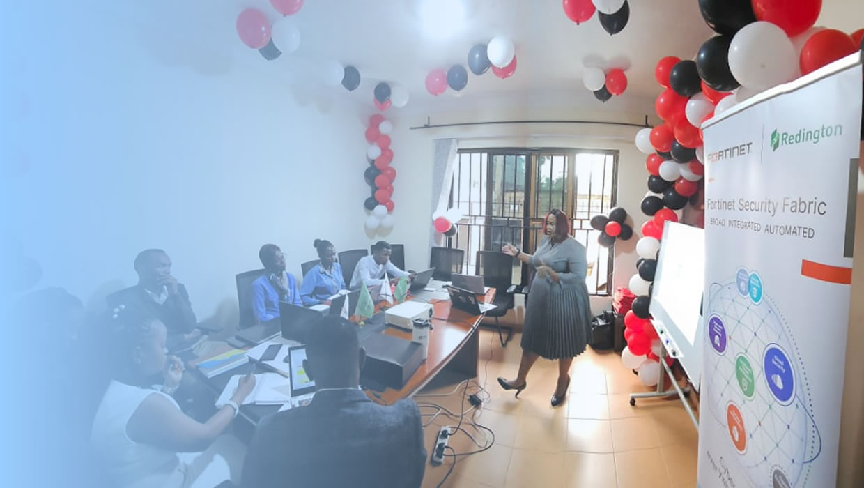 Tier Technologies Ltd