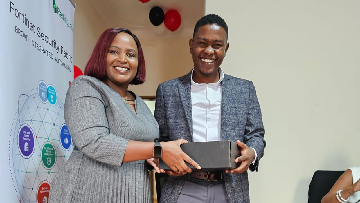 Tier Technologies Ltd